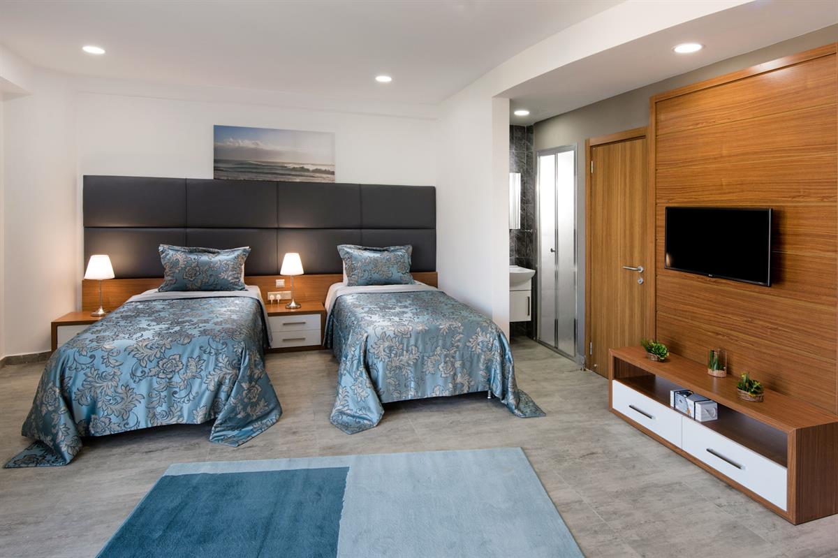 Novel Centre Point Dormitory | Dormitory, Accommodation and Guesthouse ...