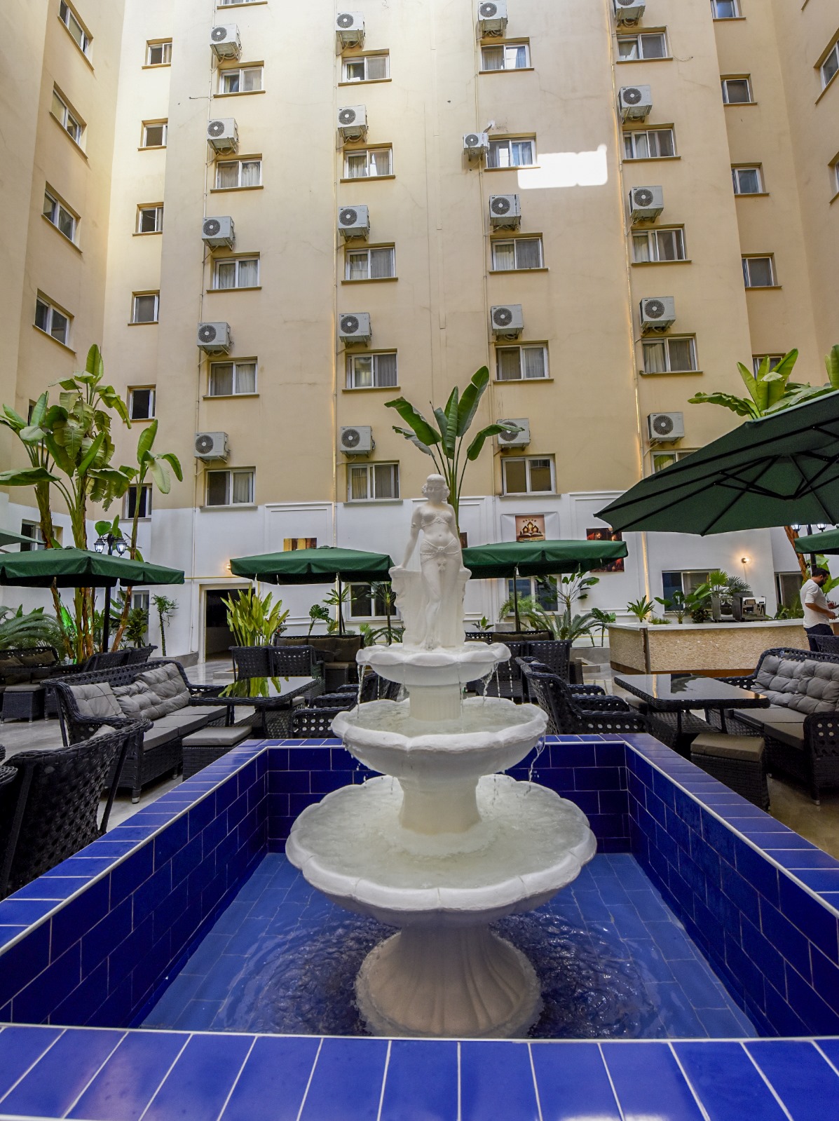 Gold Home Student Dormitory | Dormitory, Accommodation and Guesthouse ...